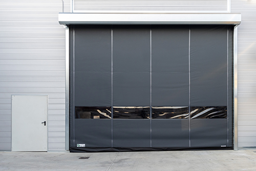 Datenblatt B-Drive - Download | BMP Doors