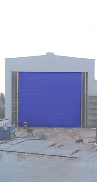 Fold up Doors megaPack Data Sheet - Download | BMP Doors