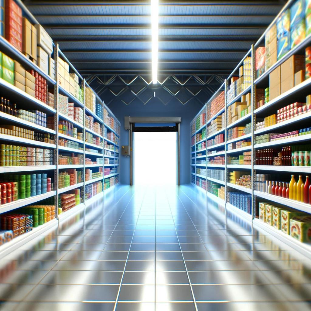 DynamicRoll ONE - BIM Download | BMP Doors