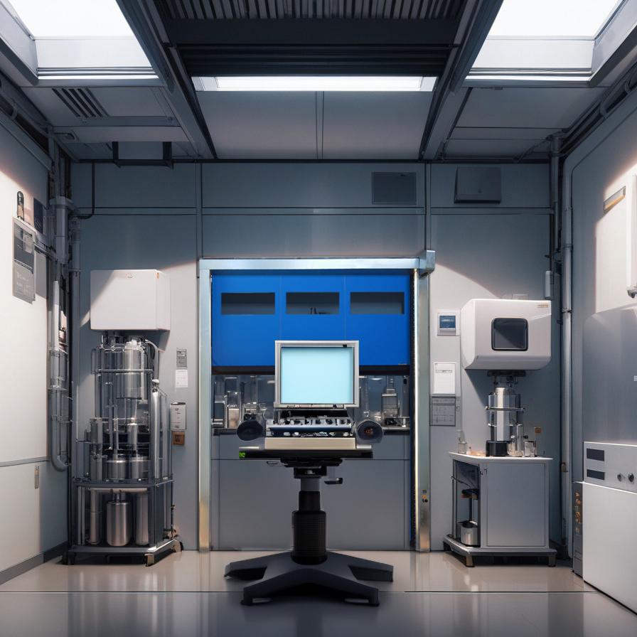 DynamicRoll© AIR Ficha Técnica - Download | BMP Doors